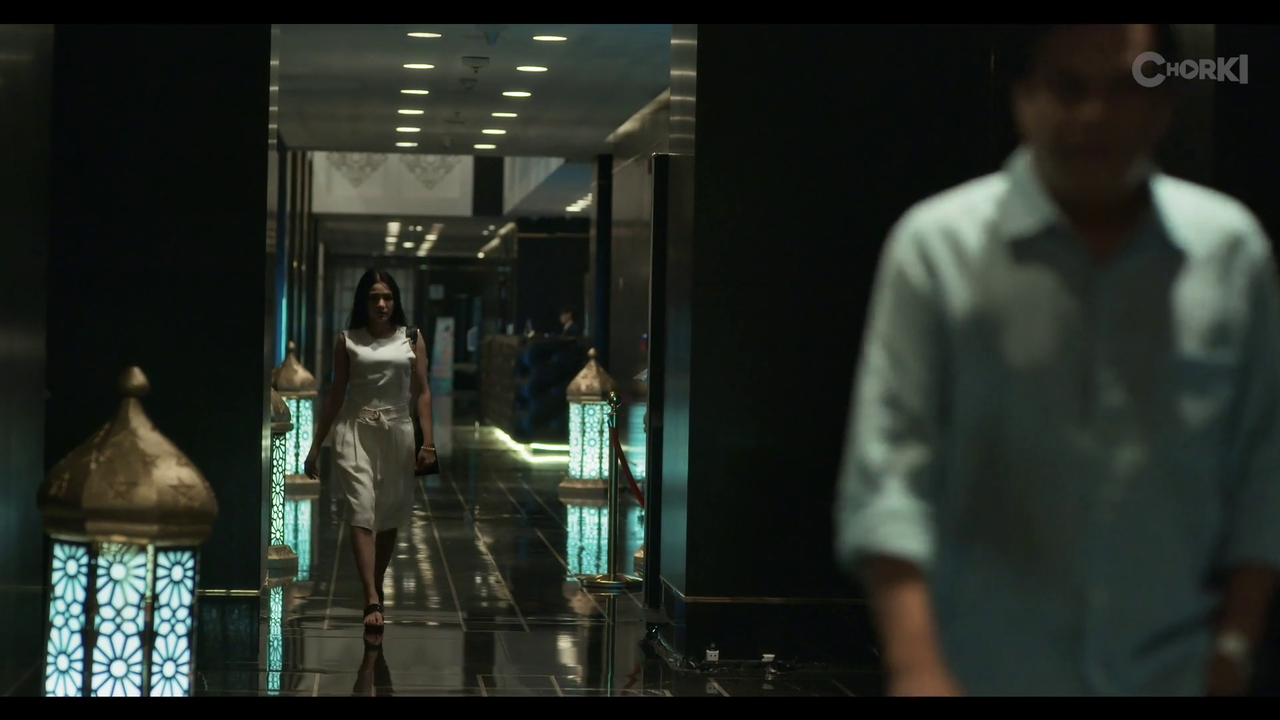 vlcsnap 2025 06 19 00h11m34s280 — Postimages