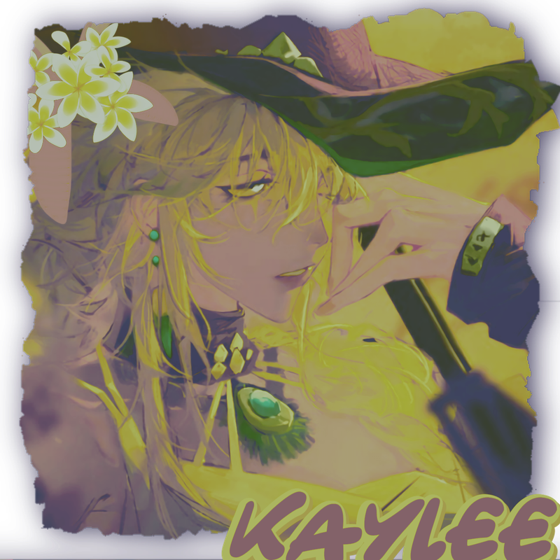 RAB-IES (Kaylee) · GitHub