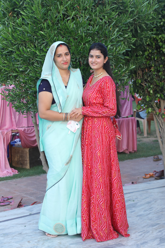 OM 7159 — Postimages