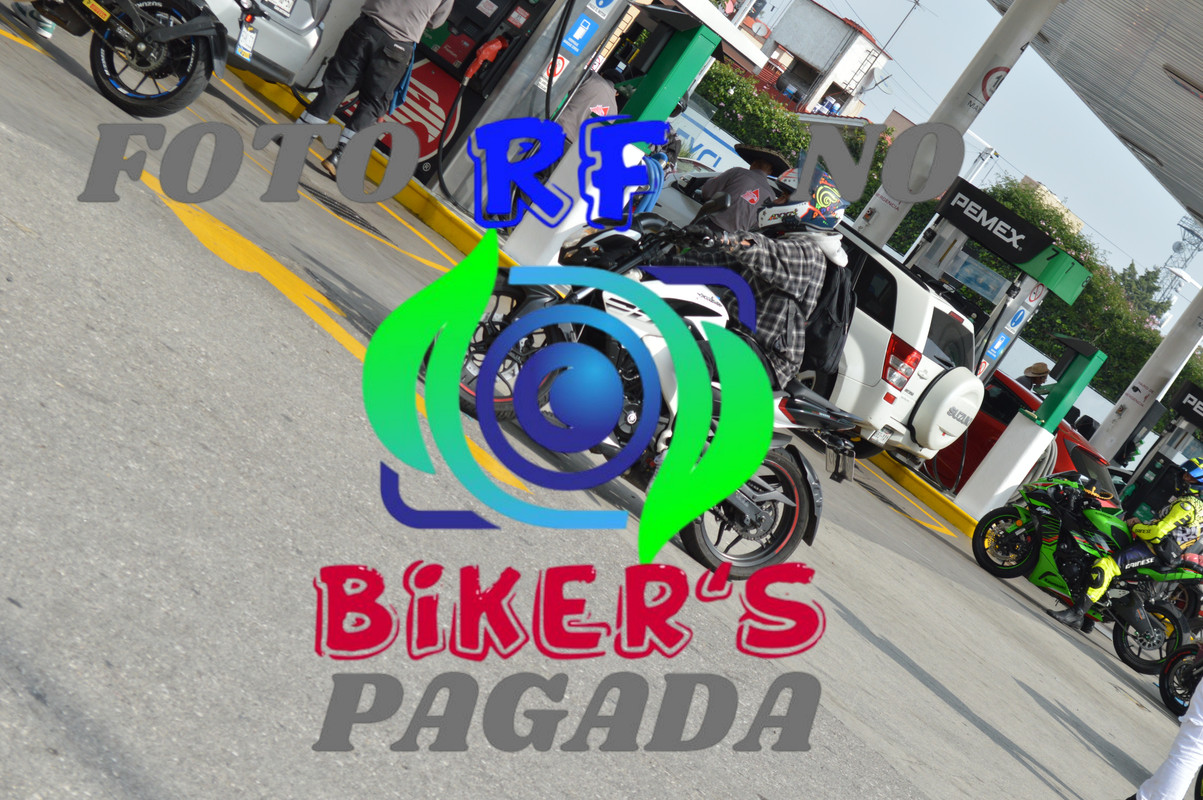 batch DSC 0252 — Postimages