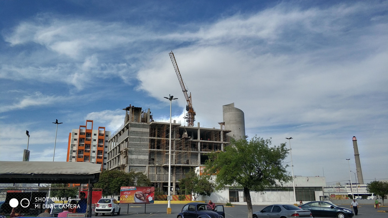 IMG 20190223 160216 — Postimages