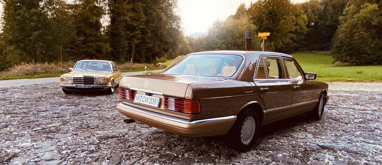 Bild35 — Postimages