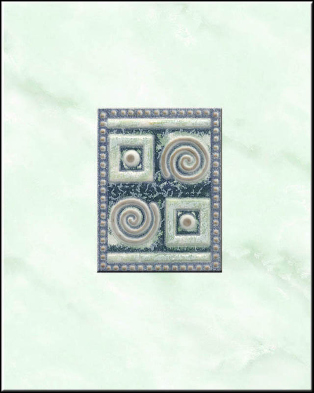 1278 Map Stone Texture Sketchup Model Free Download