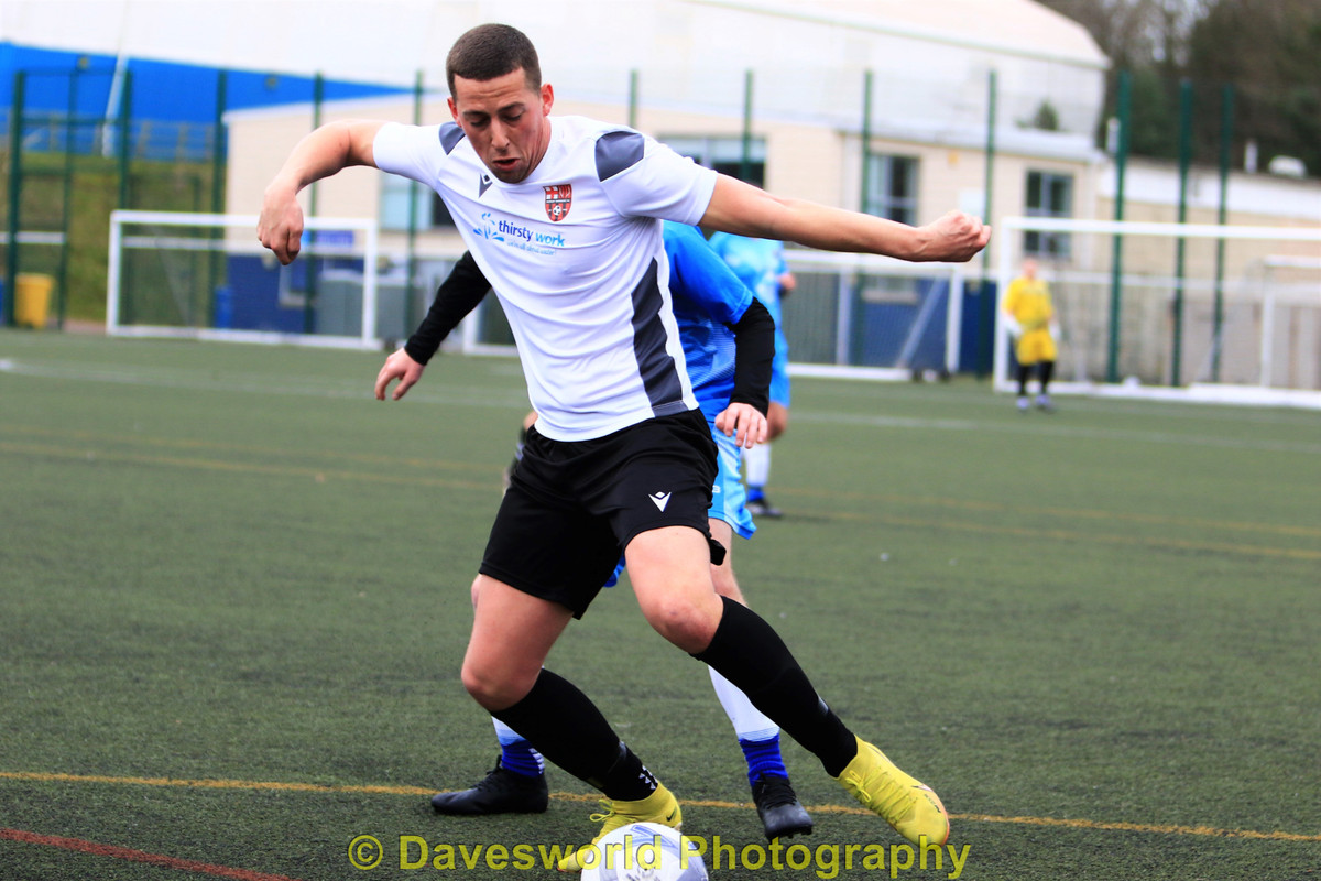 3A7A0059 — Postimages