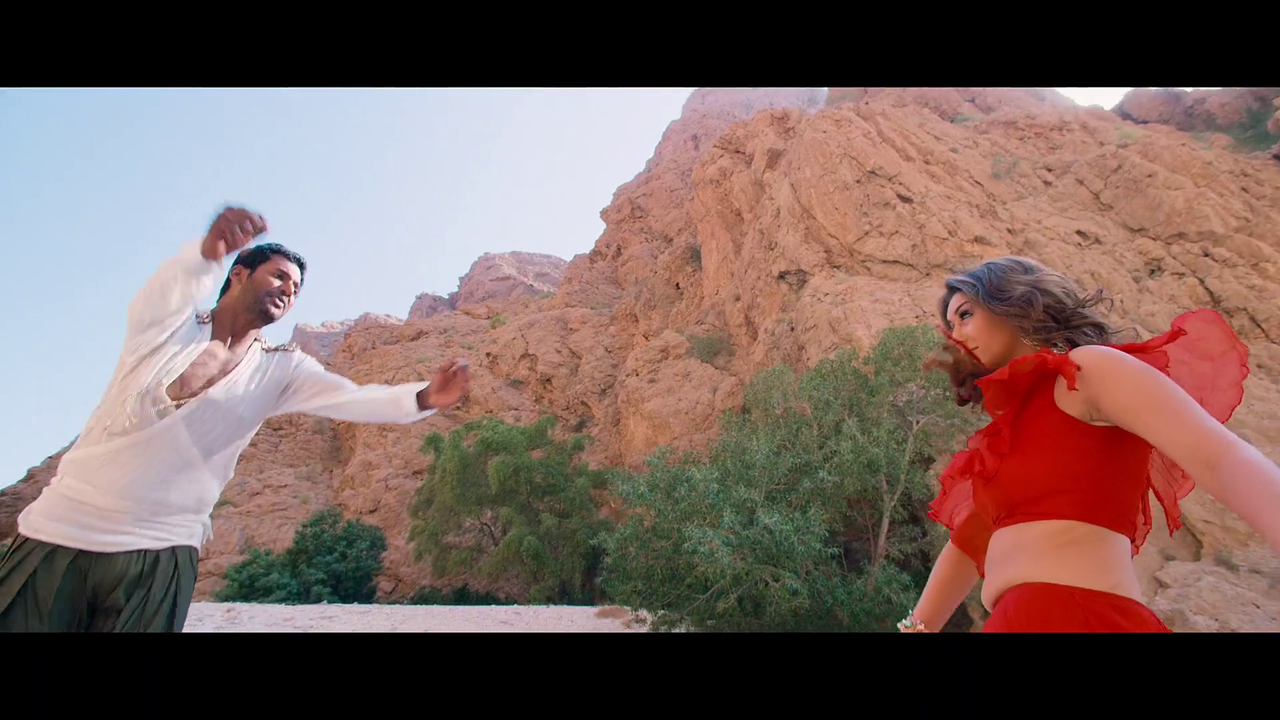 vlcsnap 2024 01 18 18h34m12s410 — Postimages