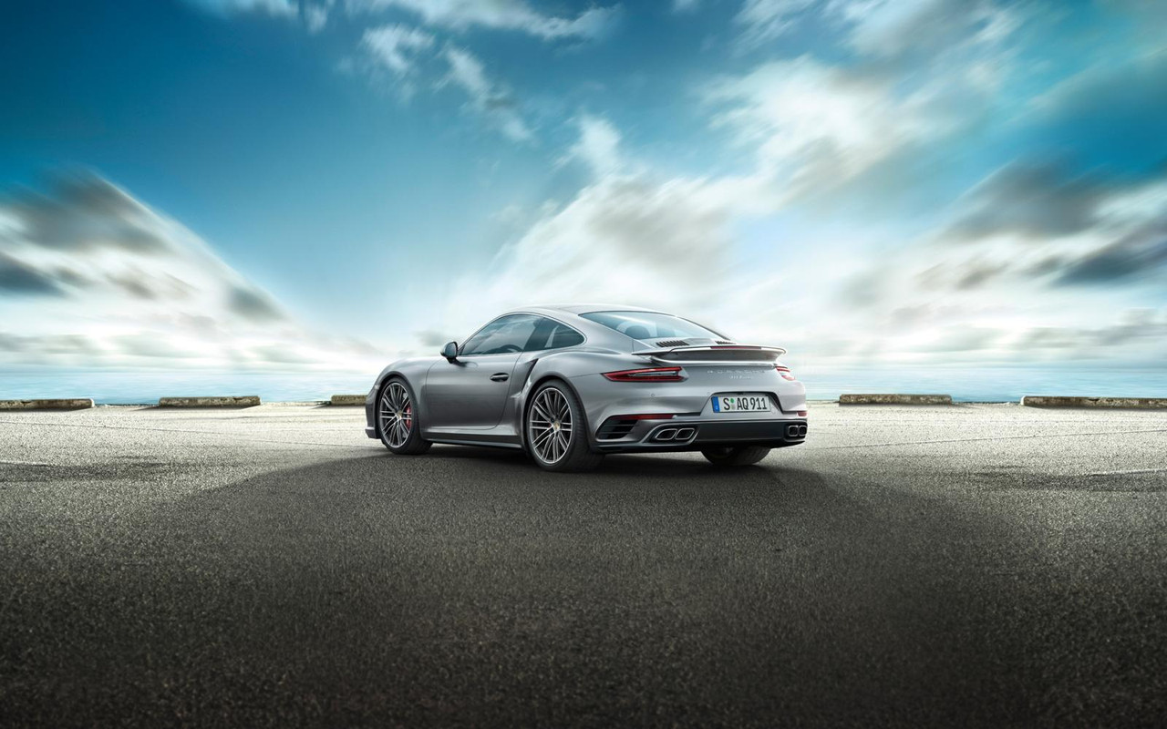 t2 004 — Postimages