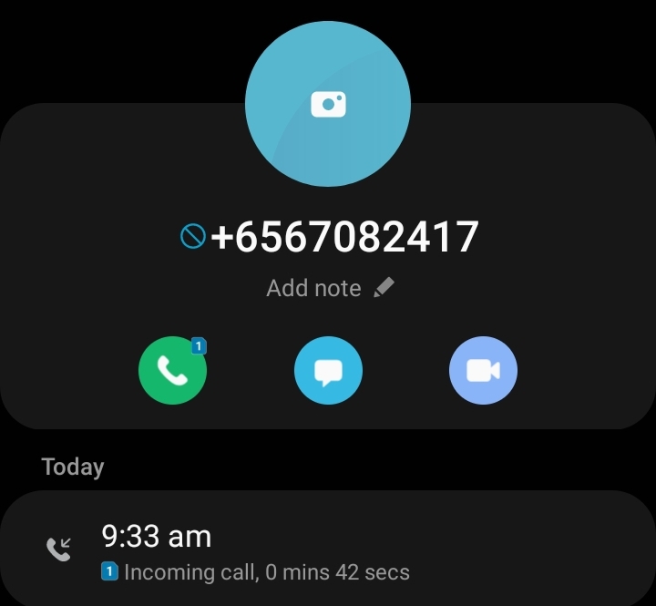 Screenshot 20220207 093810 Phone — Postimages