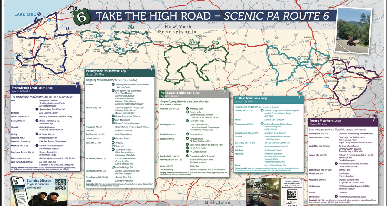 IMG 2687 — Postimages