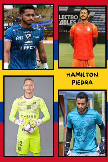 Memorias del Fútbol Lojano