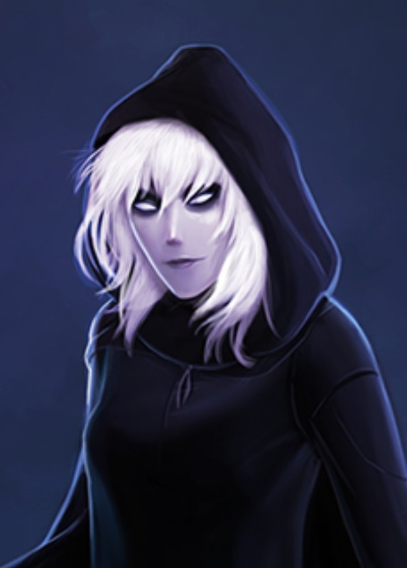 [FULL] D&D5e - Ravnica - La Ligue Wojek (Légion de Boros) - Page 4