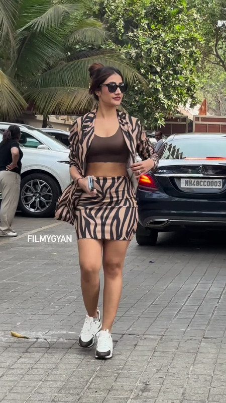 IMG 20240406 190347 150 — Postimages