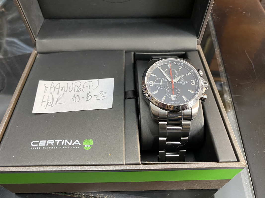 IMG 7666 — Postimages