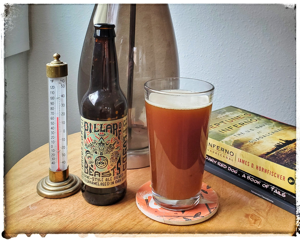 20221215 125128 02 — Postimages