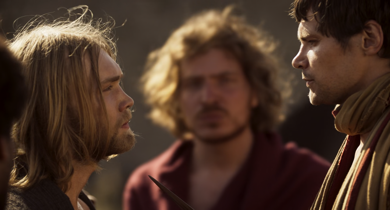 frame0 — Postimages