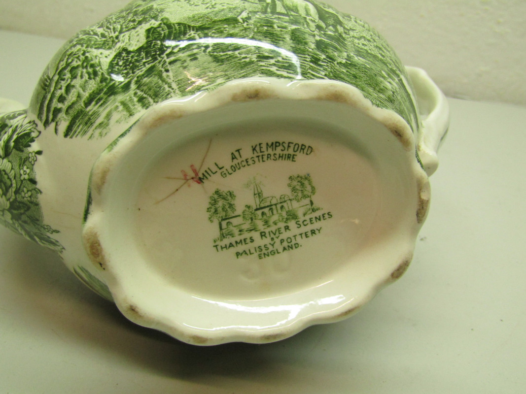 IMG 3000 — Postimages