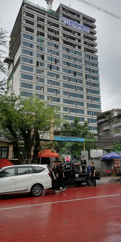 IMG 20220205 162708 — Postimages