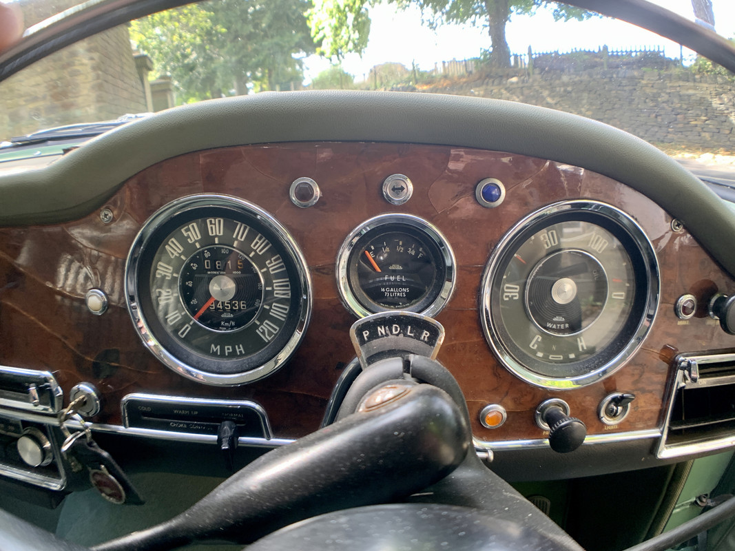 fullsizeoutput 168c — Postimages