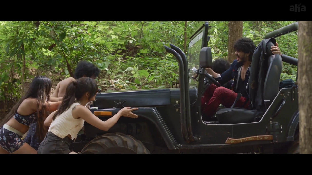 vlcsnap 2023 10 14 18h37m28s664 — Postimages