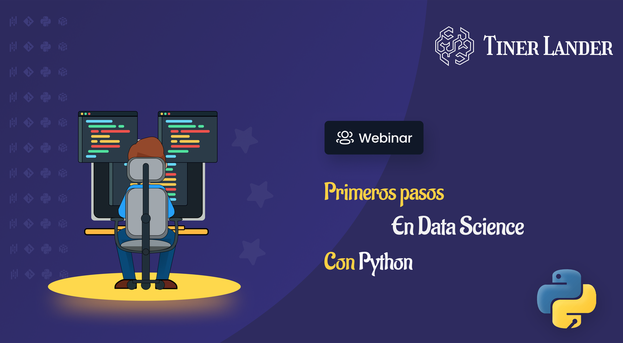 GitHub - linerlander/Primeros-Pasos-en-Python-para-Data-Science