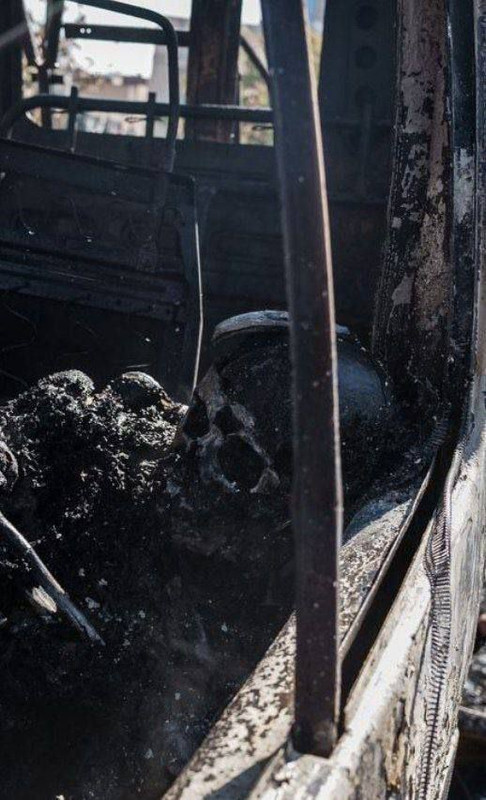 IMG 20221003 184201 835 — Postimages