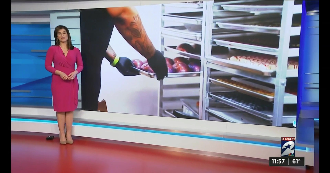 LISAH 210202 00085 — Postimages