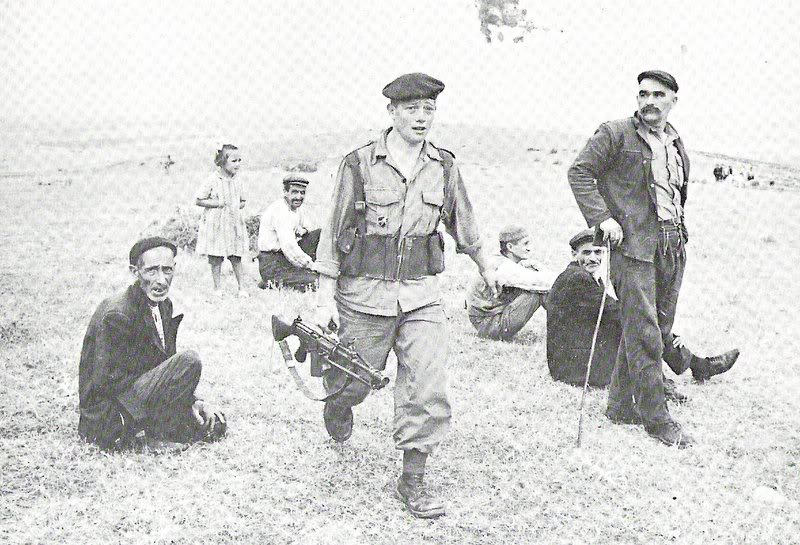 Belgian copy of Brit '37 Pattern webbing - Page 6