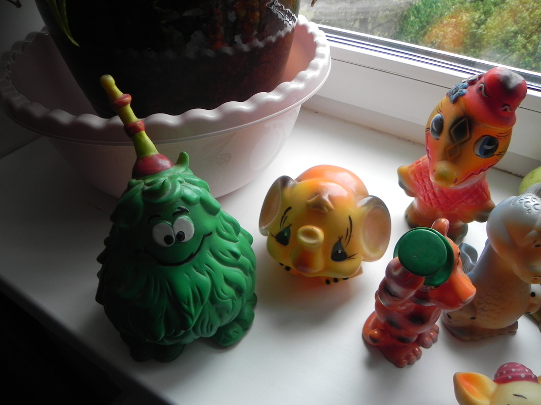 DSCN3085 — Postimages