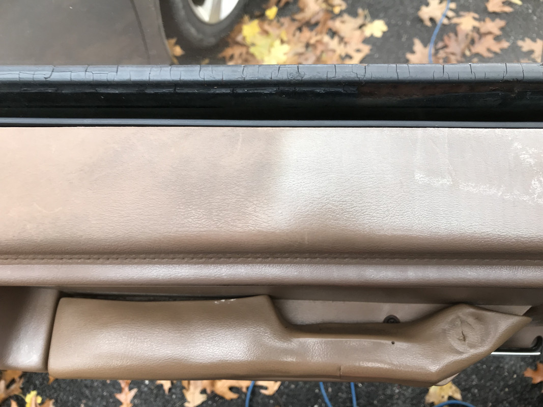 62 C4646 D 742 C 4760 AF68 E922 FA4716 B2 — Postimages