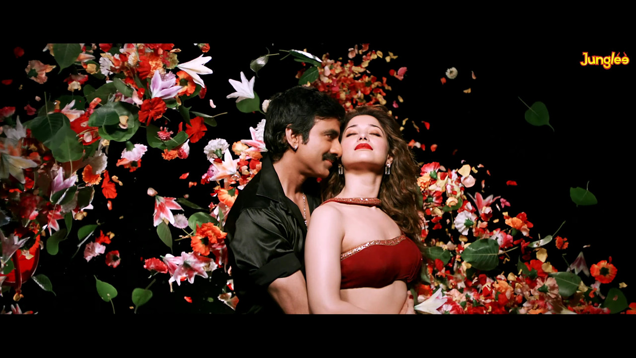 Video Capture 20240625 113854 — Postimages