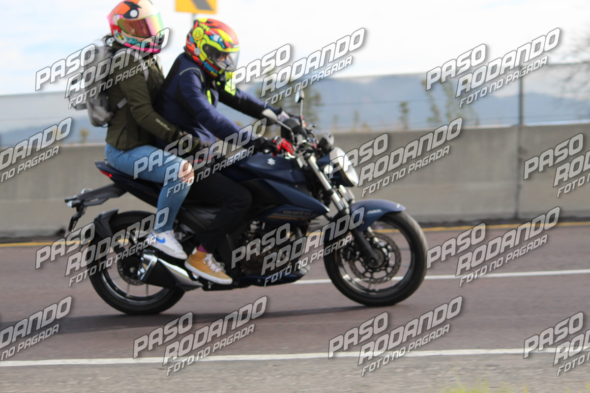 IMG 1089 wm 7630178 899999999 watermarked — Postimages