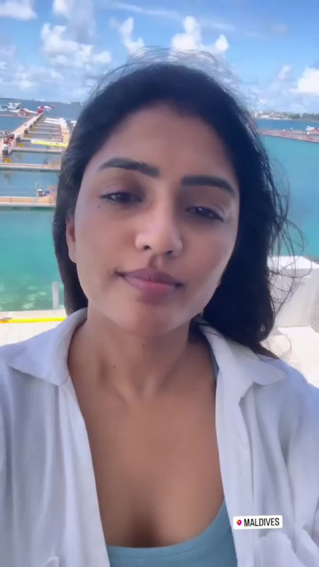 IMG 20230925 173818 962 — Postimages