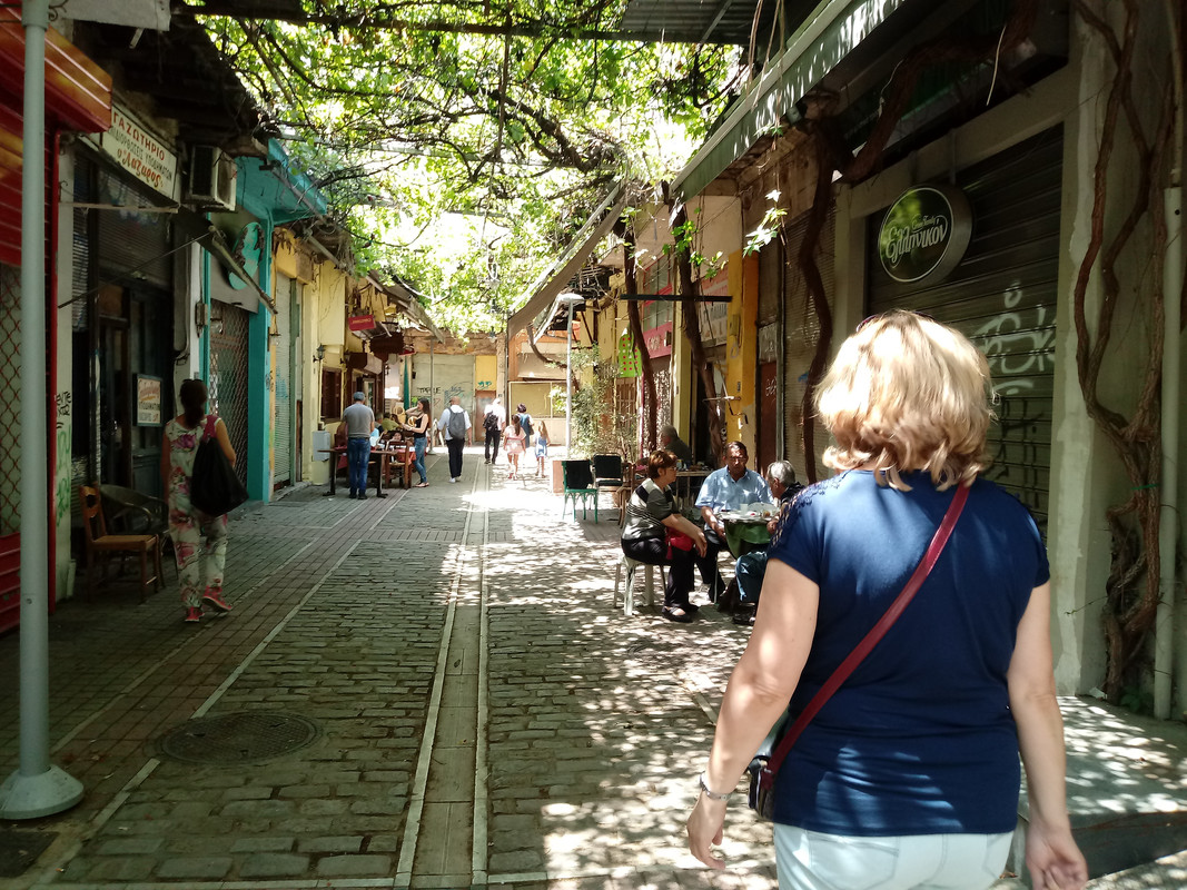 20180526 142201 — Postimages