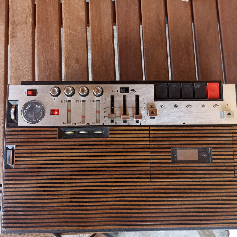 IMG 20241003 145622 — Postimages