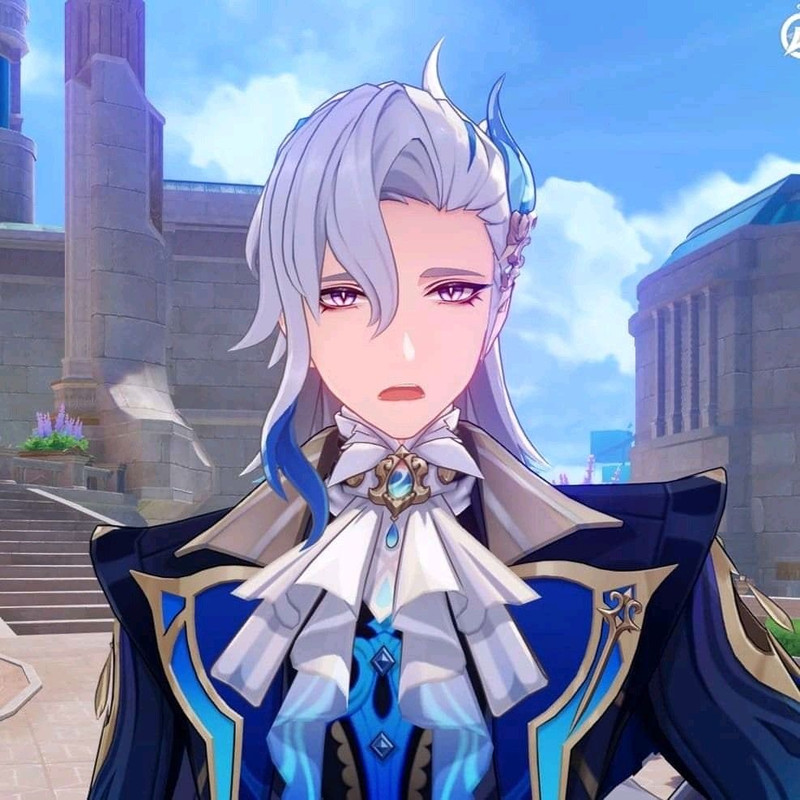 IMG 4021 — Postimages