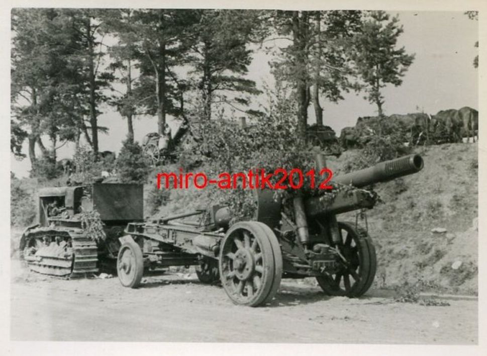 1ee2108ca319323a9dd8a6d84dddc34c0 — Postimages