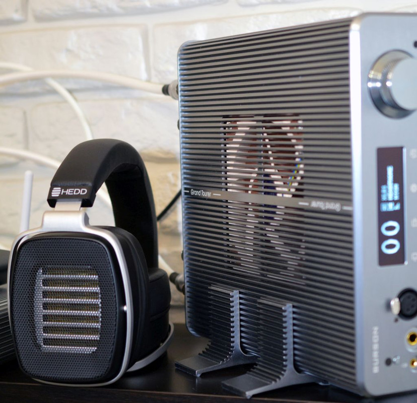 DSC 0371 — Postimages