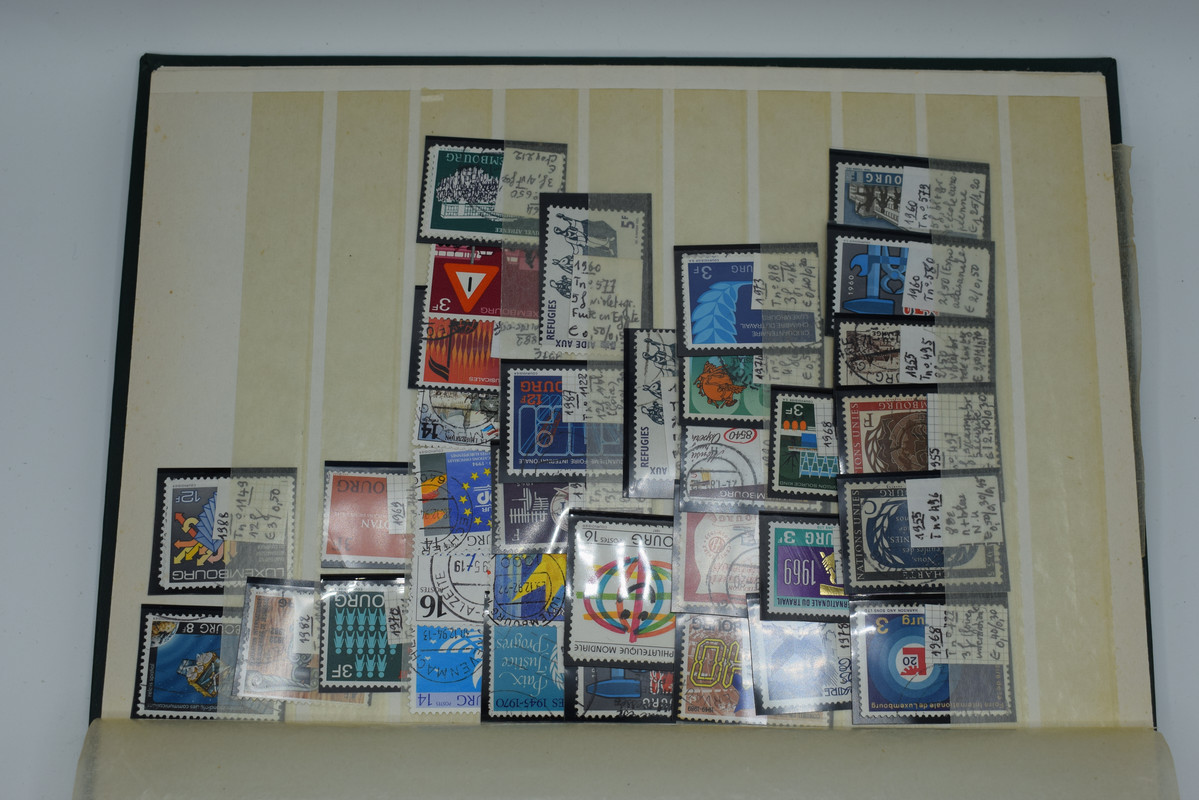 DSC 0022 — Postimages