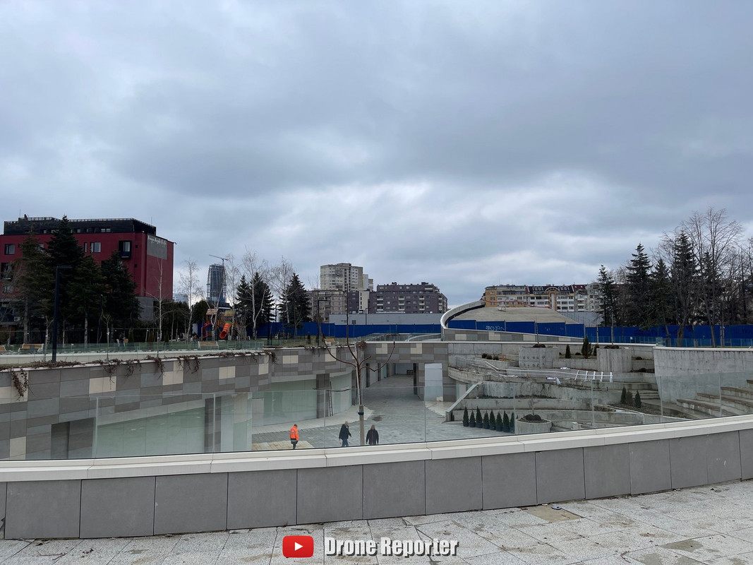 batch IMG 1585 — Postimages