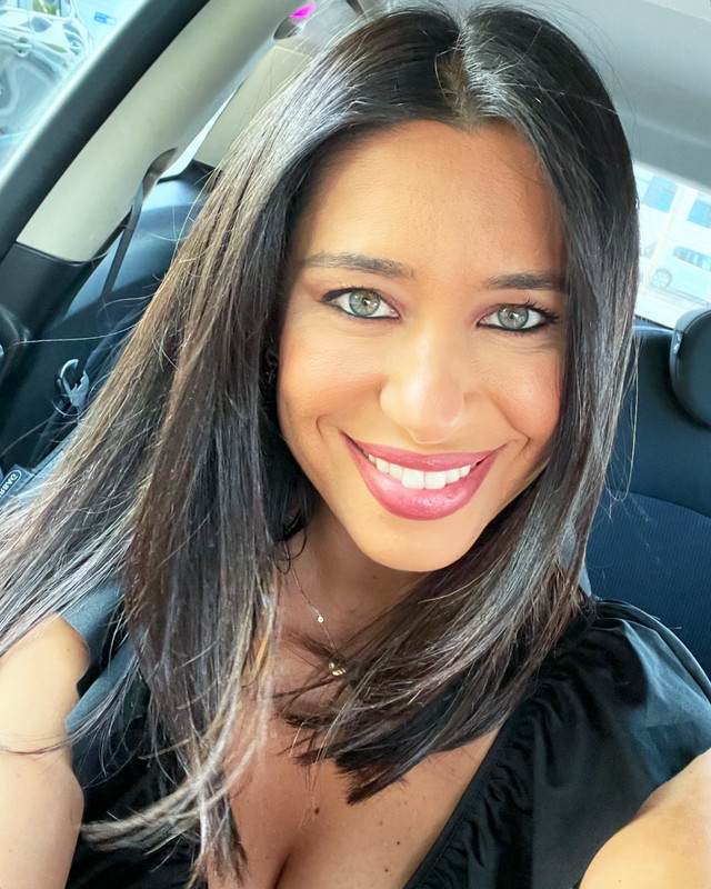 aranchabellovarias6 (3) — Postimages