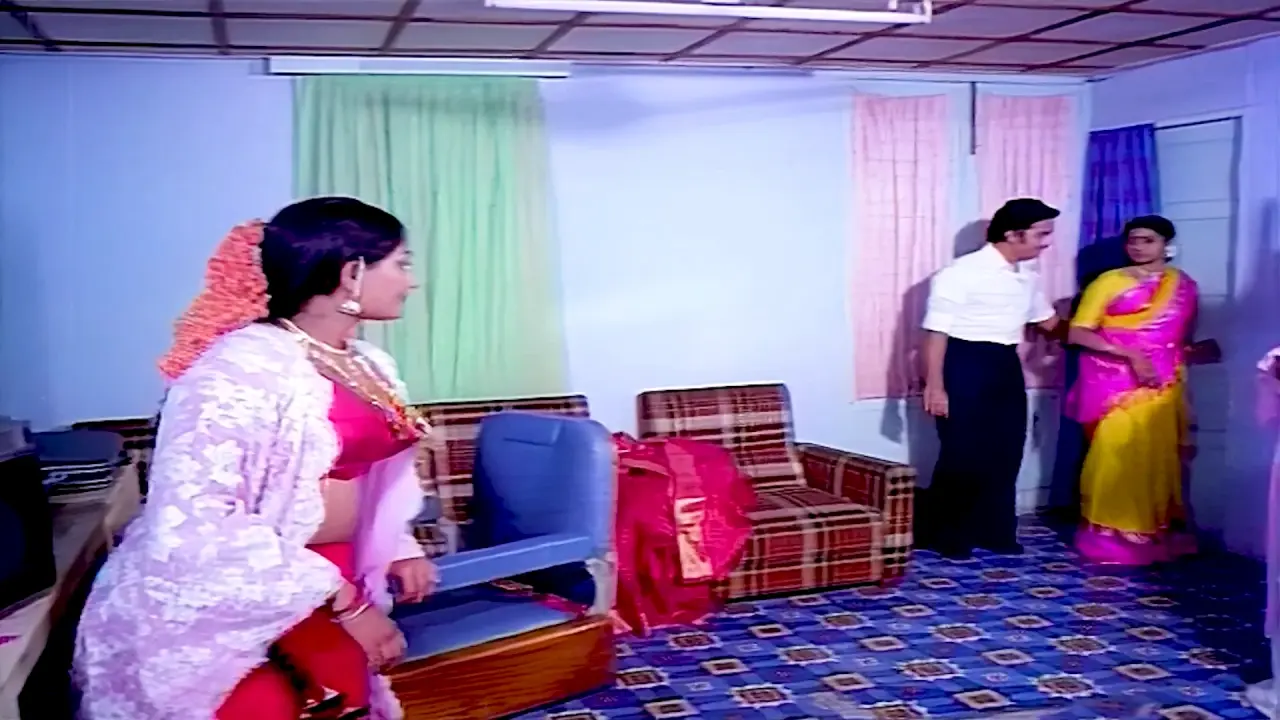 JgkzfPn — Postimages