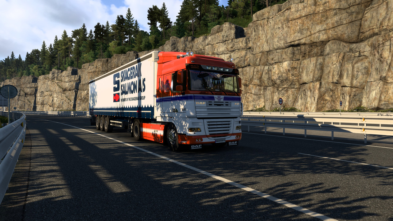 ets2 20250814 004305 00 — Postimages