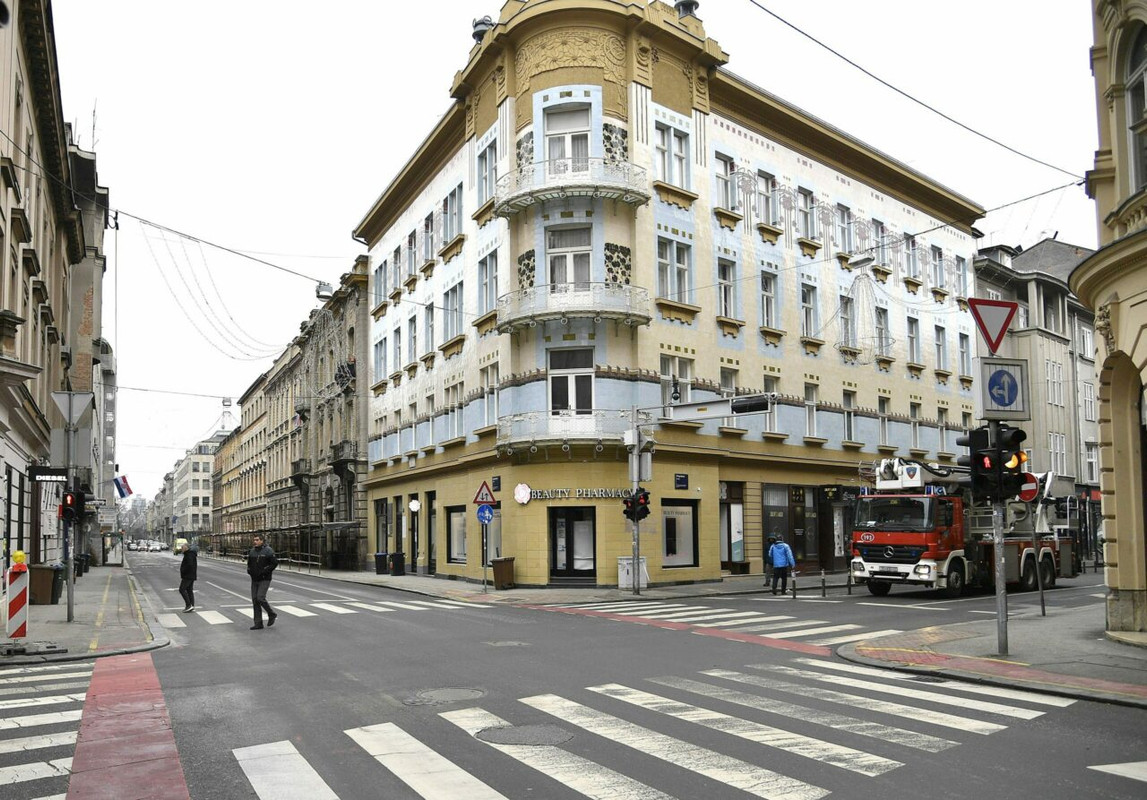 IMG 5392 — Postimages