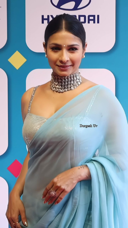 IMG 20241210 075701 069 — Postimages