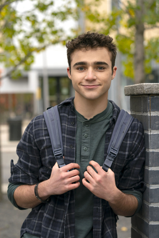 michael bishop 1680637776 — Postimages