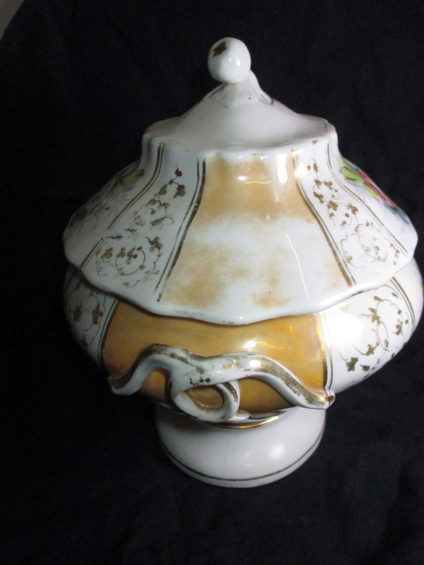 IMG 2066 — Postimages