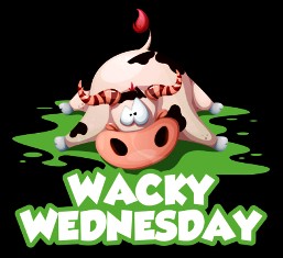 tillyjo77 (16270685)