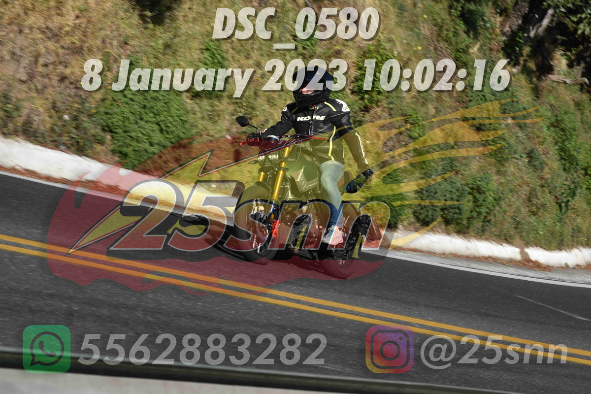 DSC 0580 — Postimages