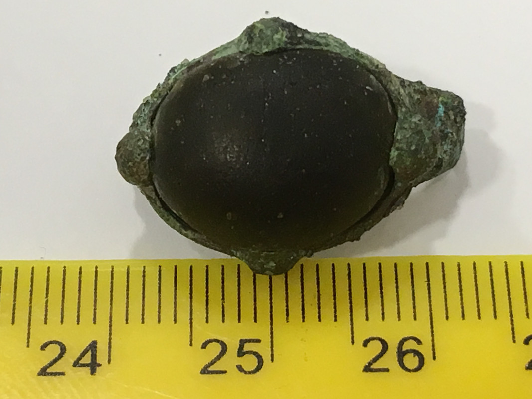 IMG 5957 — Postimages