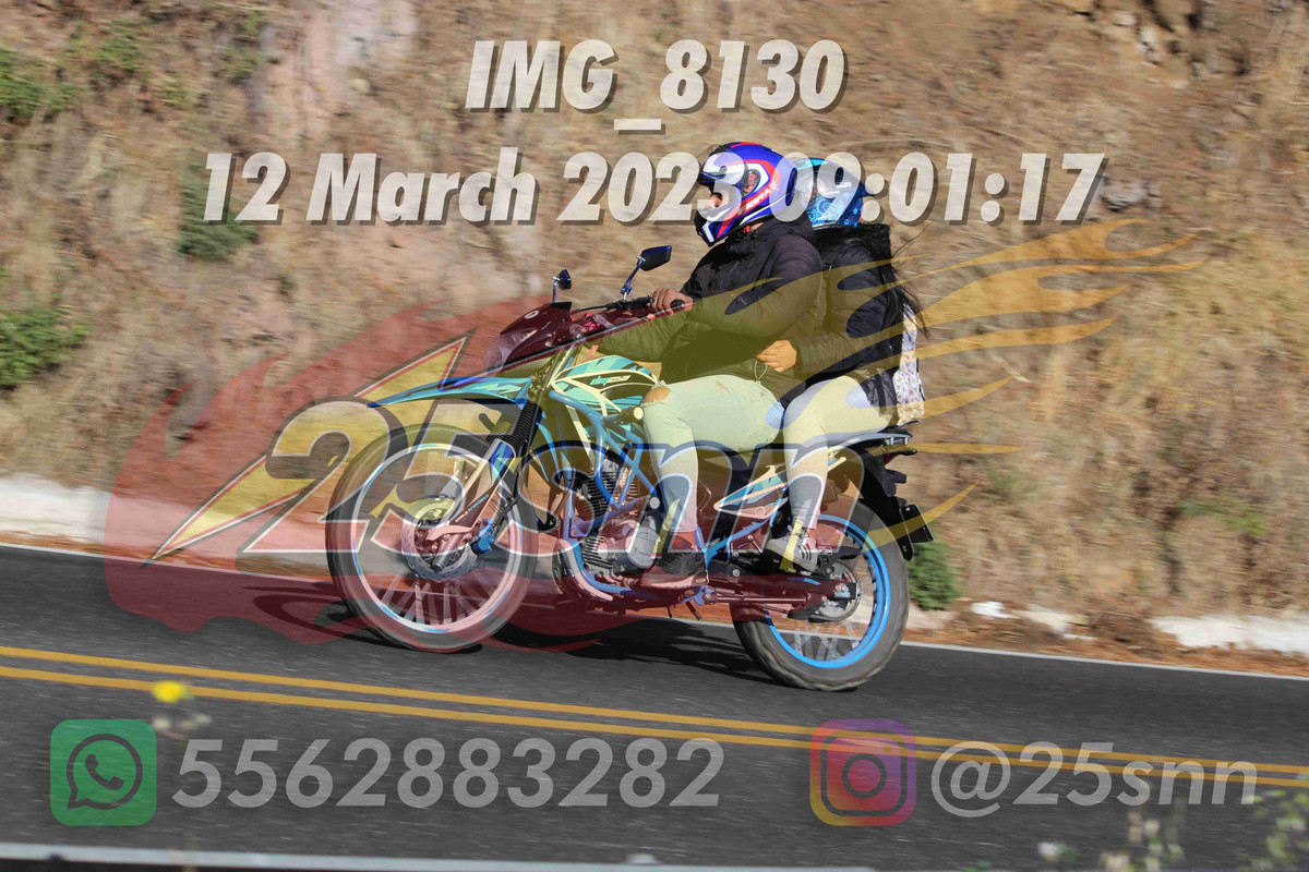 IMG 8130 — Postimages