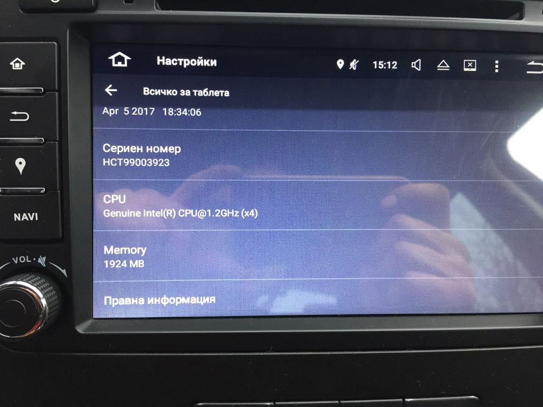 IMG 3c6c3d510eee6d159e05b7ab2383fd16 V — Postimages